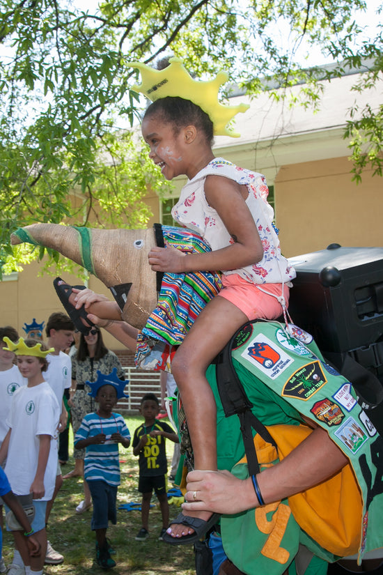 Boll Weevils – Carnival Memphis